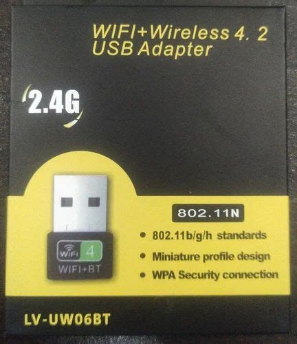 Usb Bluetooth And Wifi Dongle At ₹ 200 Piece Usb Bluetooth Adapter In Mumbai Id 2853265258388