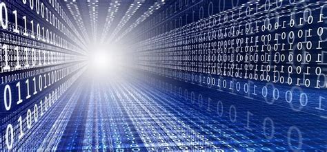 hack like a pro linux basics for the aspiring hacker part 15
