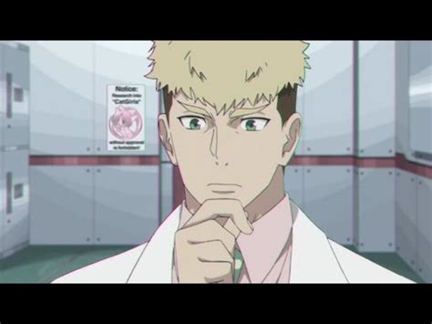 Research Into Catgirls Without Permission Is Forbidden Anime Amino