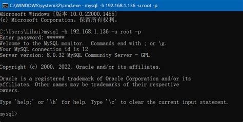 centos安装docker mysql hztech 博客园