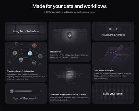 Pin On Ui Details Ui Design Principles Grid Web Design Web Design
