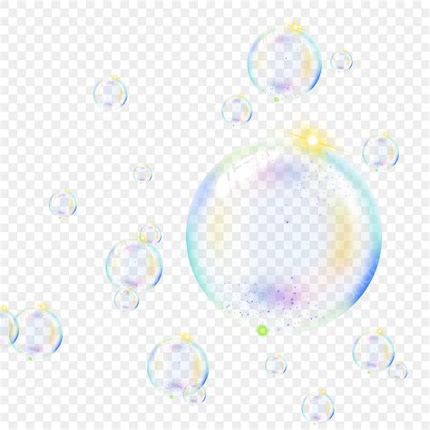 비눗방울 Png 일러스트 Psd 및 클립 아트에 대한 무료 다운로드 Pngtree