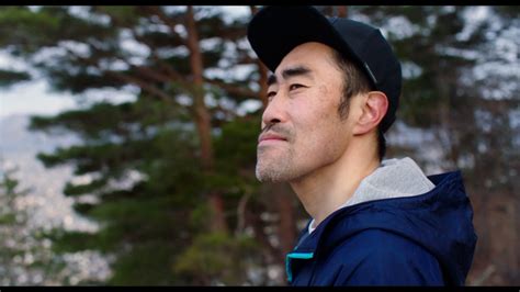 The Contestant Interviews Nasubi Clair Titley And Megumi Inman