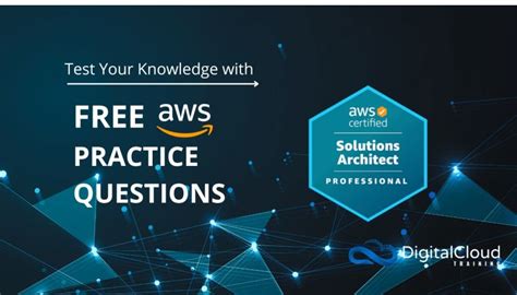 Digital Cloud Training On Linkedin Aws Awstraining Awsfree Awscertification