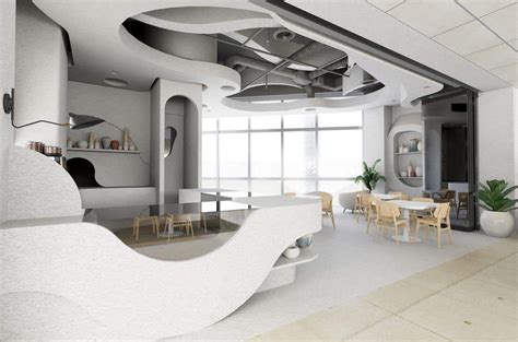 Creating Renders Out Of An Existing Sketch Up Model Freelancer