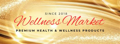 Healthy And Happy ကဲ မစားရသေးရင် ခေတ်နောက်ကျကုန်မယ်နော် 😊😊😊 စားဖူးသူတိုင်းကြိုက်ကြလို့