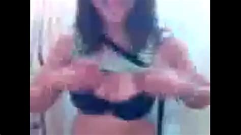Sex Tunisienne Search Xvideos Com