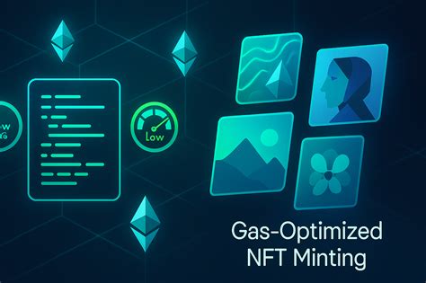 Erc 20 Batchoverflow And Proxyoverflaw Vulnerabilities And Erc 20 Smart Contract By Dejan