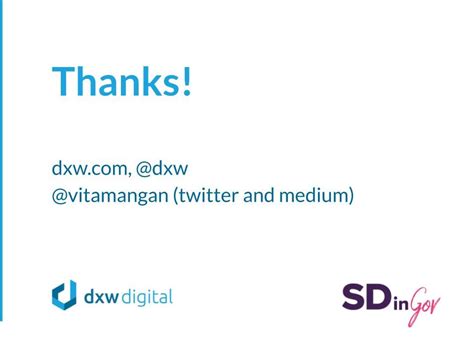 co creating truly inclusive services at sdingov by vita mangan medium