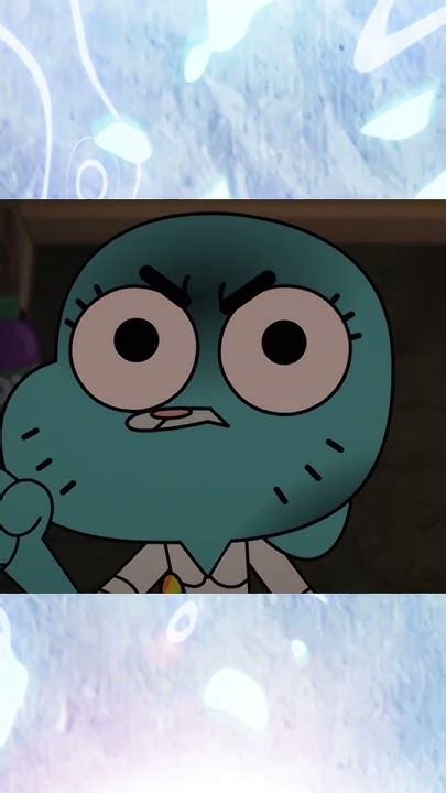 عائله غامبول تتحول لشياطين⁉️😨 Youtube