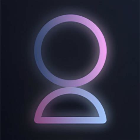 Vicuna Unlocked Assistant Wnrai