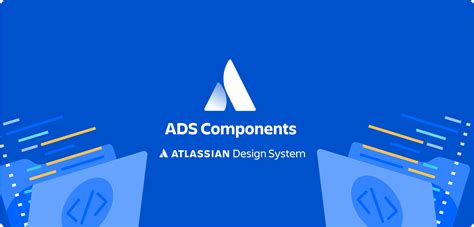 Atlassian Design System