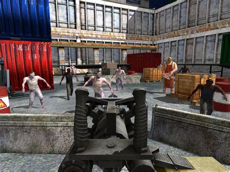 zatun on linkedin sniper3drust iosgame androidgame freemobilegame
