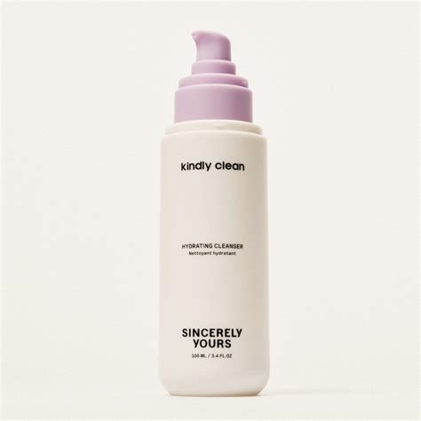 Salish Matter Sincerely Yours Teen Skincare Line Coming To Uk