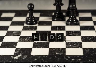 43 Host Intrusion Detection System Royalty Free Images Stock Photos Pictures Shutterstock