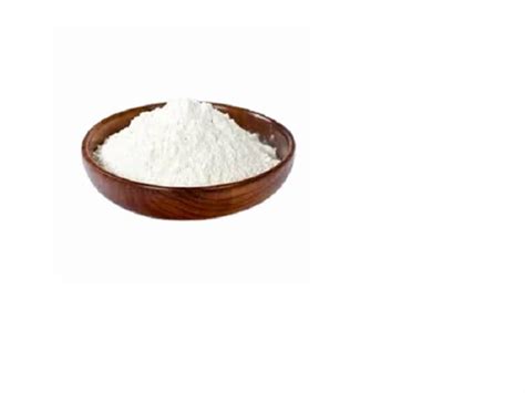 Powder Di Basic Lead Phosphate At Best Price In Cyberabad Id