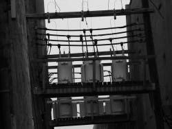 Brokenprograms Gridlockedi Owe My Friend Porn Photo Pics