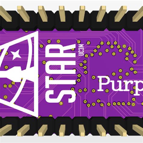 Stm32 Alternative To Teensy