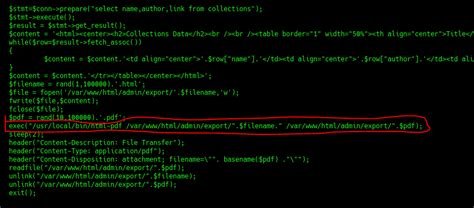 Server Side Xss Dynamic Pdf Cyber Security Architect Redblue Teaming Exploitmalware