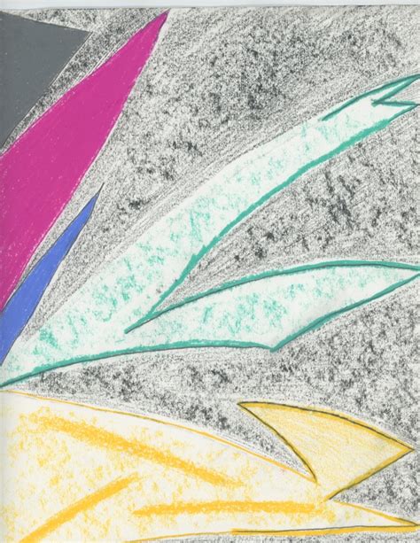 Analog Drawing At Getdrawings Free Download