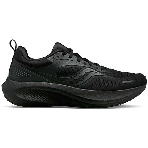 Sale Running Shoes And Gear Saucony