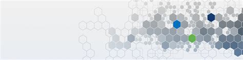 workshop on the applications of micro nanorobotics micro and nano