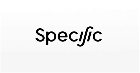 How To Analyze Survey Data With Multiple Responses Multi Select Analysis Steps For Actionable
