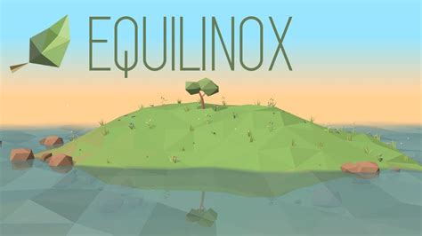 Indie Game Devlog Evolving Youtube
