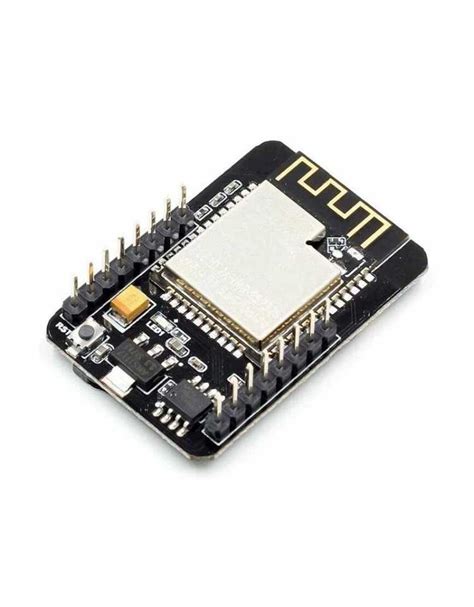 Esp32 Cam Development Board Αντωνιάδης Κέντρο εκπαιδευτικού Υλικού