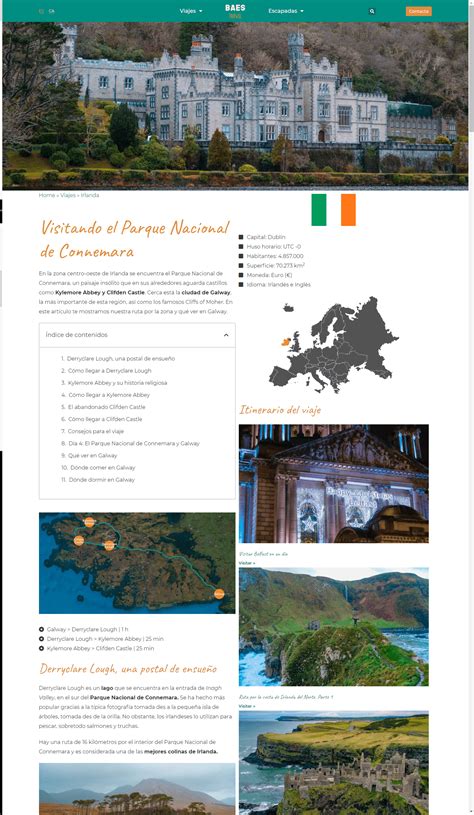 Elementor No Carga Css Plugins Wordpress Foro Webempresa