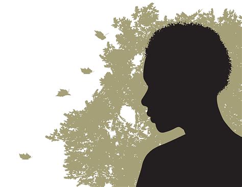 Menstruation Is Not A Taboo