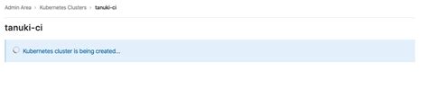 GitLab CI CD On Google Kubernetes Engine In Minutes Or Less