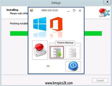 Download Kmspico 10 2 0 Final Activator For Windows And Office U Kmspico2k