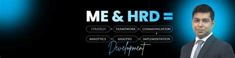 Marzanul Hasan On Linkedin Peraonalbranding Hr