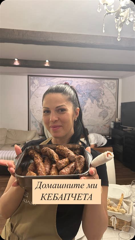 Лозови сарми с киноа и млечен сос ️ ️👉Здравословен съвет от Вилиана Използването на киноа