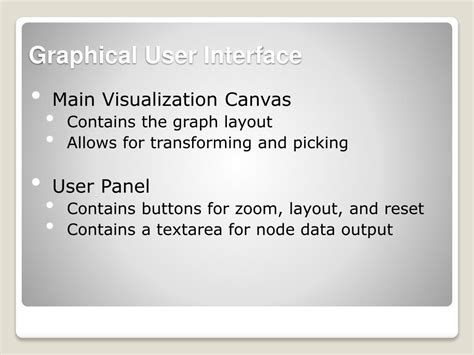 ppt virtual network visualizer powerpoint presentation free download