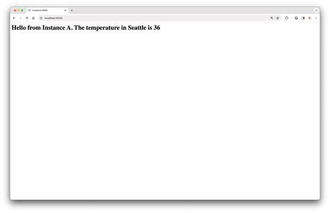 AWS Networking Crash Course