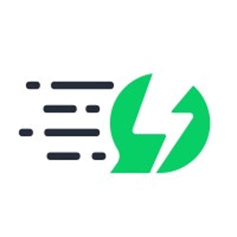 Aisensy ‑ Whatsapp Marketing Broadcast Abandoned Cart Recovery