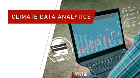 Ppt Pioneering Sustainability Through Climate Data Analytics