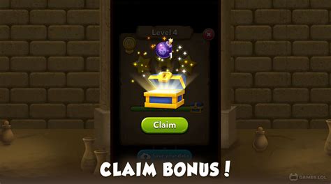 Bubble Pop Origin Puzzle Game Download And Play For Free Here