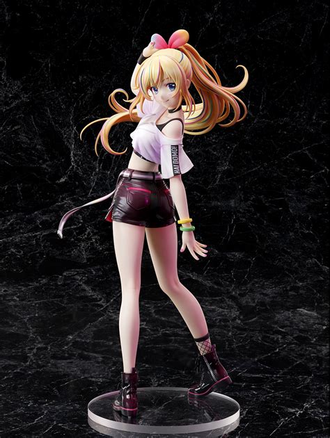 Kizuna Ai Hello World Stronger