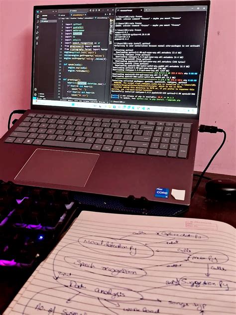 Yashpal Yadav On Linkedin Walmartsparkathon Projectcharlie Ai