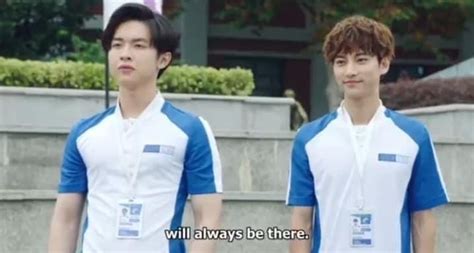 Pin De Cassie Cooks En My Chinese Babes El Principe Del Tenis Actores Princesas