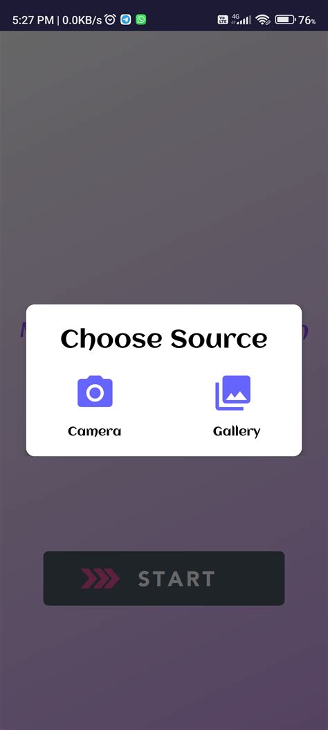 GitHub Jemish Brighter Brighter Is Built With Native Android Technology And With The Help