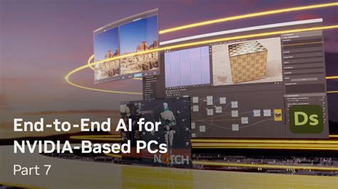 基于 Nvidia 的 Pc 端到端人工智能：从 Fp32 过渡到 Fp16 优化人工智能 知乎