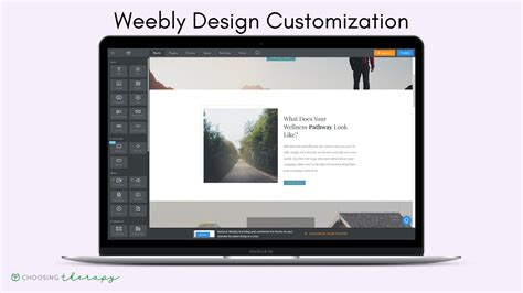 weebly website builder review 2024 features pros and cons cost and is