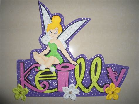 Mis Enreditos Manualidades Para Toda Ocasi N Mas Nombres Decorados