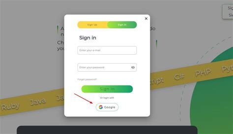 Тоmа panchenko on linkedin development developer programming