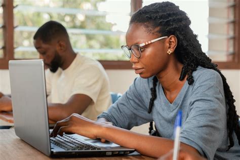 ai and data science internship flexisaf edusoft limited