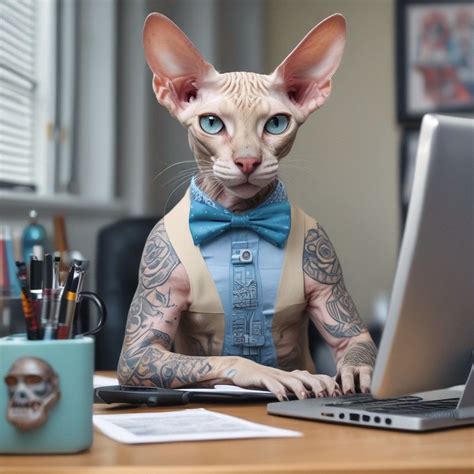 Johanna Alfaro Arias On Linkedin Python Developer Aws Terraform Kubernetes Remotework Joinus